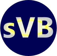 Small Visual Basic - Visual Studio Marketplace